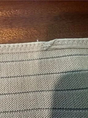 Keababies | Other | Keababies Maternity Support Belt | Poshmark